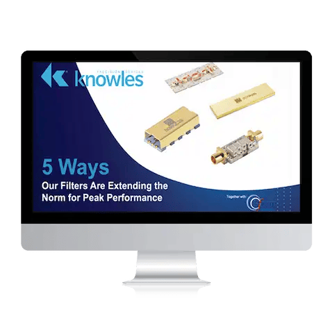 Resources | Knowles Precision Devices